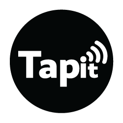 TapIt.my - Make Every NFC Tap Informative