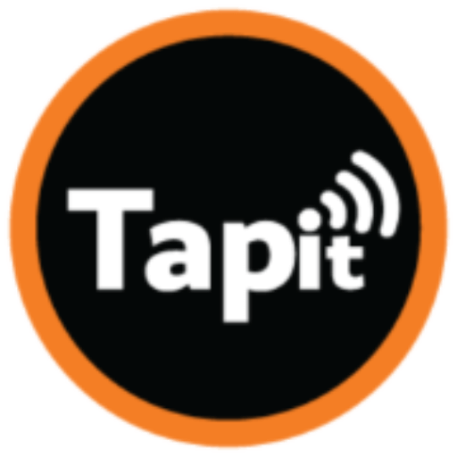 cropped-apple-touch-icon.png | Tapit